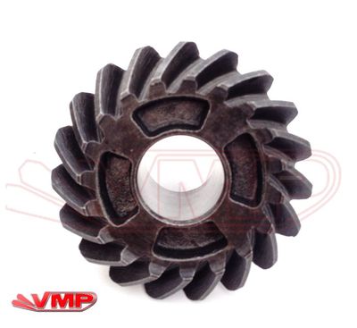 JS Jianshe Puma 250 cc ATV Reverse Gear | eBay UK