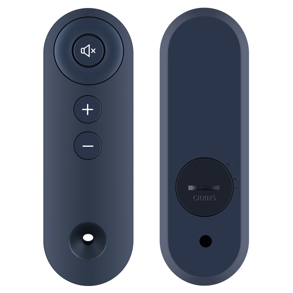 Replacement Remote Control For Genie Sonos Arc Arc SL Beam(Gen 1),Beam ...