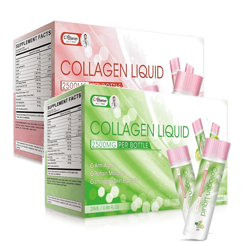 Marine Collagen Liquid Collagen Drink Marine Collagen Liquid Collagen for Women | eBay
