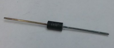 1 Piece - MSC 1.5KE160C Transorb Microsemi | eBay