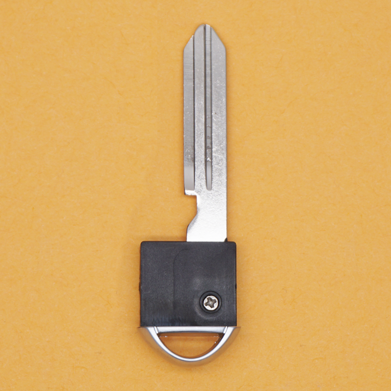 OEM 2021-2024 NISSAN FRONTIER MURANO TITAN SMART KEYLESS REMOTE FOB ...