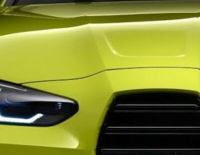 BASF (OEM) Touch Up Paint Bottle for BMW Sao Paulo Yellow C4H | eBay