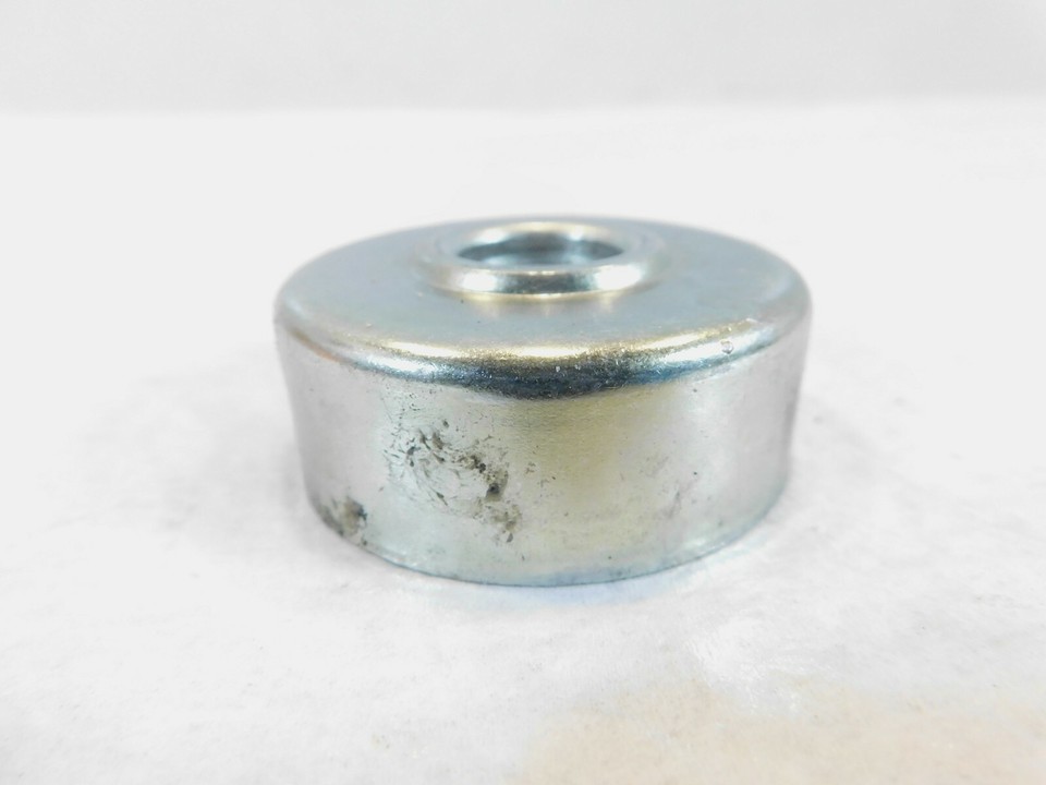 Harley Davidson EVO FXR Softail & Sportster Ignition Timer Rotor Sensor ...
