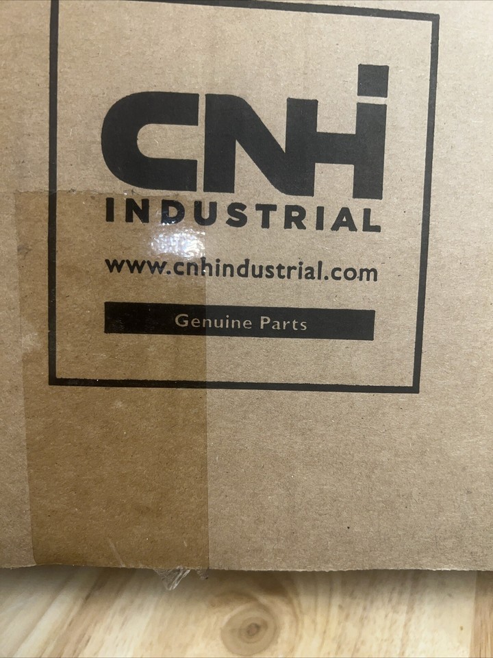 795152R - REMAN-STARTER - NEW HOLLAND AGRICULTURE CNH Industrial | eBay