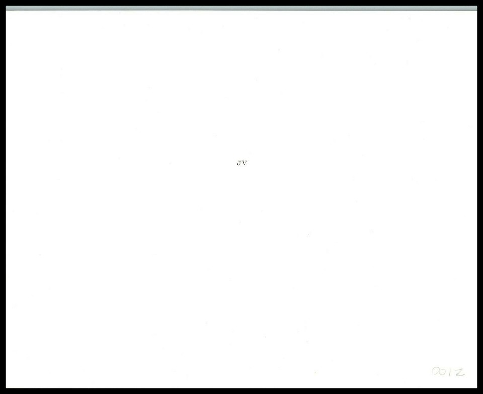 Rob Lowe + Mare Winningham in St. Elmo's Fire (1985) ORIGINAL VINTAGE ...