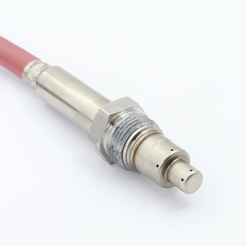 NOX Nitrogen Oxide Lambda Sensor 21531797 For Volvo FH4 Renault T ...