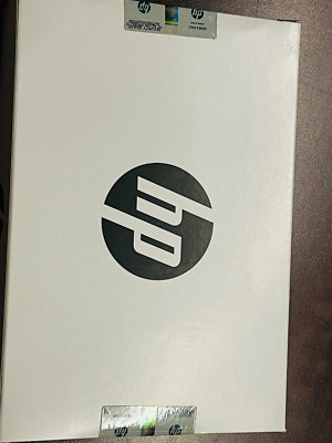 J8025A#ABA HP Jetdirect 640n Print Server | eBay