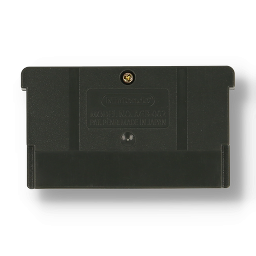 Gameboy Advance GBA Jeu Fifa 07 - 2007 Football 5030932051820 | eBay