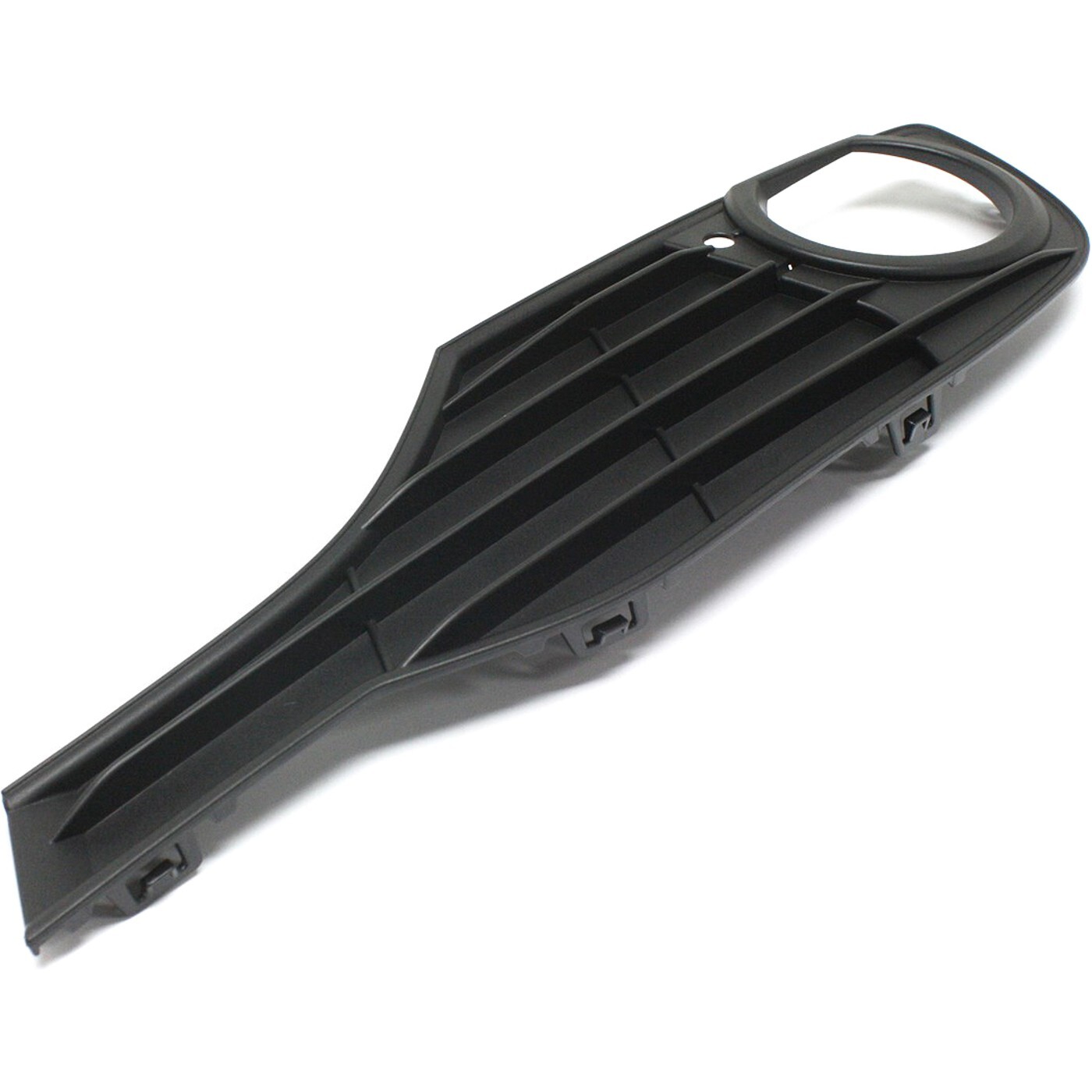 New Fog Light Trim Lamp Driver Left Side LH Hand BM1038121 51117281919 ...