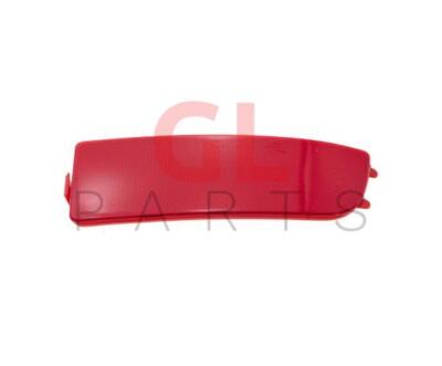 Rear Bumper Reflector FOR MERCEDES BENZ SPRINTER 2006-2013 A9068260040 ...