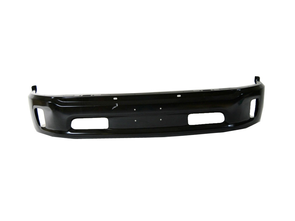 Bumper Mopar 68160854AB | eBay