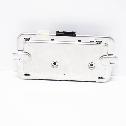 NEW BMW 5 F10 FOOTWELL MODULE ECU 61356992947 6992947 OEM NO DUTY TO 🇺🇸 ...