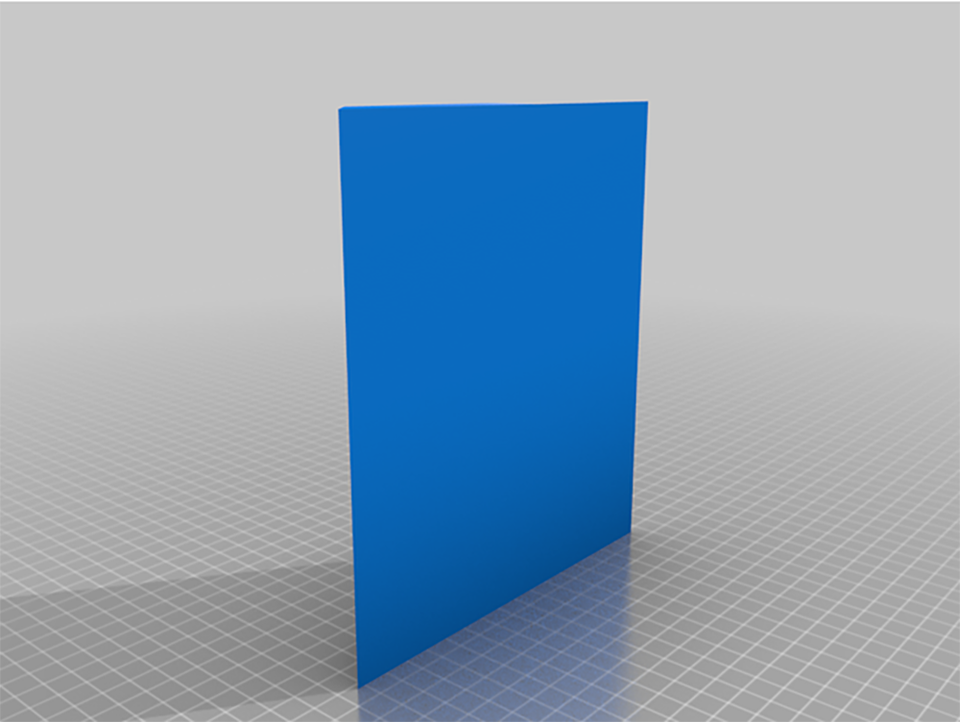 Sony PlayStation PS1 Disc Case Stand Rack Cover Holder Display for PAL ...