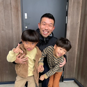 bobo-camera | eBay Stores