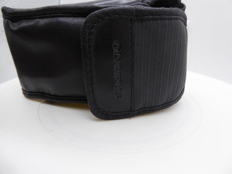 great olympus genuine original Case etc original ref113 came off a ...