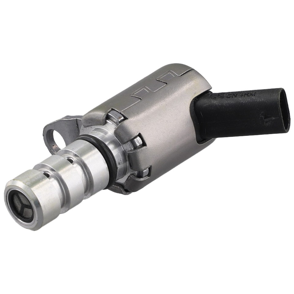 04E906455L Valvola di Pressione 'Olio VVT per Auto per A3 Q2 Q3 ...