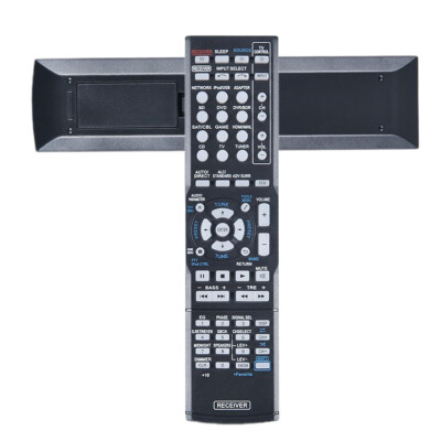 New AV System Remote Control For Pioneer 8300758300010IL VSX-1020 VSX ...