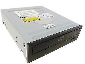 SCSI - 1 CD-ROM CD, DVD & Blu-ray Drives for sale | eBay