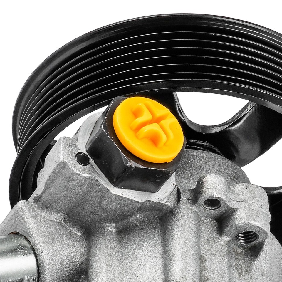 Servopumpe hydraulisch Lenkung für Benz W203 W204 S204 C209 C219 W211 ...