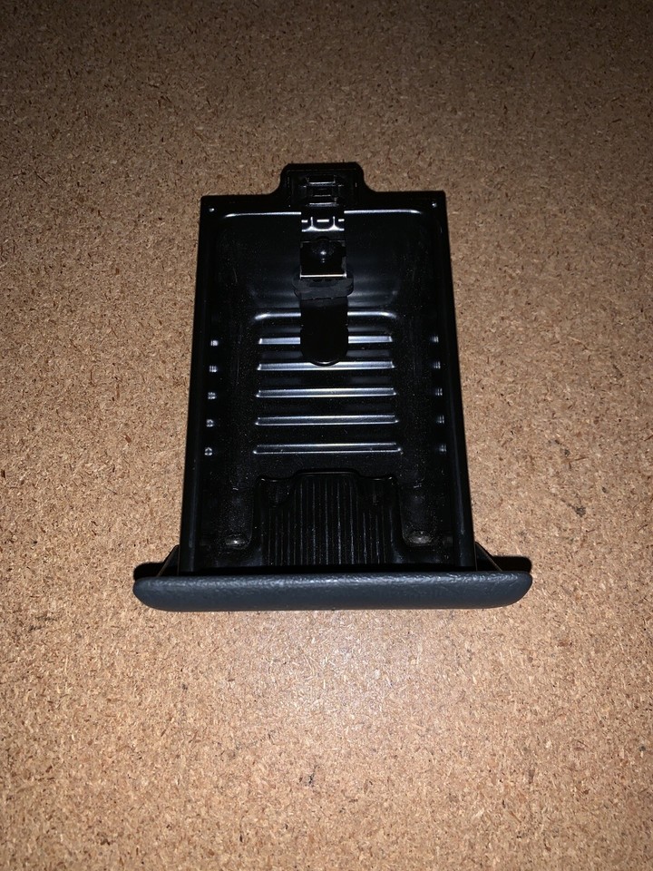 99-06 CHEVY PICKUP SILVERADO GMC TRUCK ASH TRAY SIERRA 00 01 02 TAHOE ...