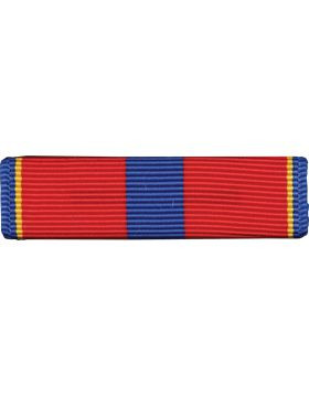 Ribbon (R-1113) Naval Reserve Meritorious Service Ribbon | eBay