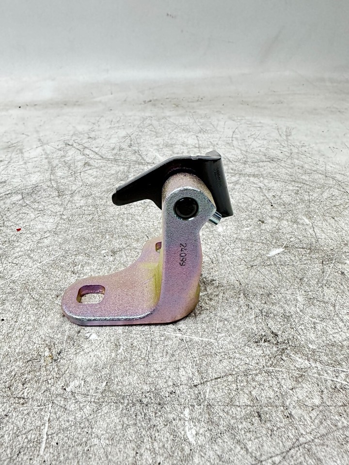 OEM 2020-2024 Tesla Model Y Front Left Side Door Hinge Driver 1497492 ...