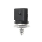 For Audi Oil Pressure Switch Top Quality Part 5 Year Warranty New ...