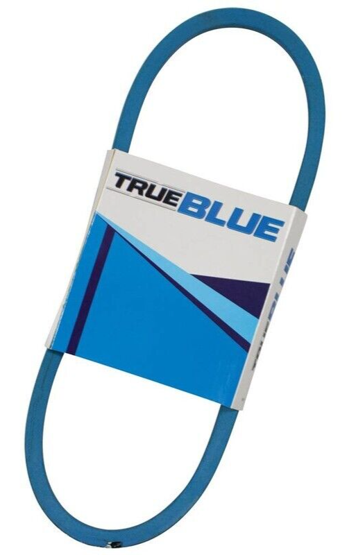 Belt fits John Deere M40015 Cub Cadet 754-0241 754-0241A 954-0241A 954 ...