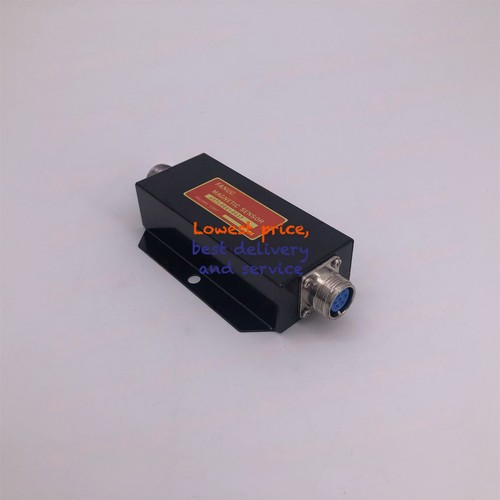 1PC A57L-0001-0037 FANUC Magnetic Sensor Encoder Fast shipping | eBay