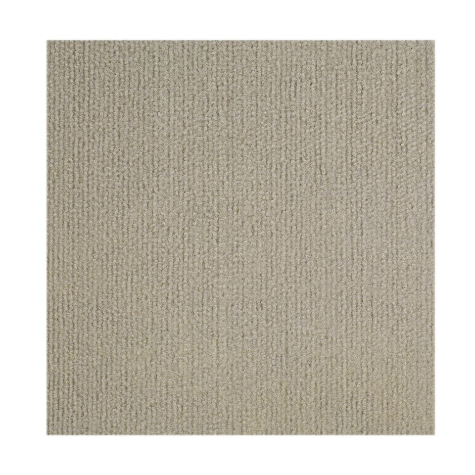 12/24Tiles 24Sqft Squares Carpet Tile Self Adhesive Carpet Non-slip ...