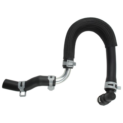 NEW Hose Tube Heater Supply And Return for 11-17 Cherokee 55038032AK ...