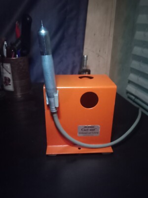 Dental Lab - Jelenko