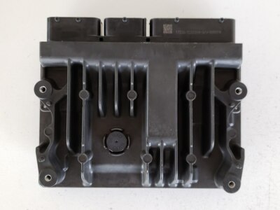 2018 Toyota Camry: Engine Control Module (ECM), 2.5L | eBay