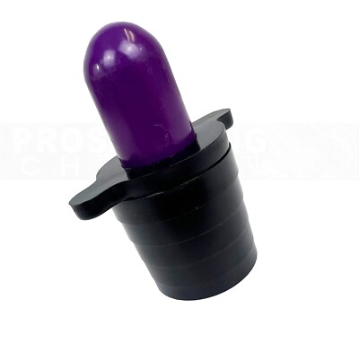 HIGH POWER NEODYMIUM RARE EARTH Black Sands Magnet Gold Panning ...