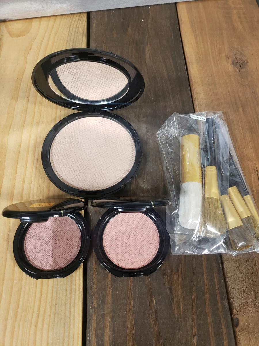 Signature Club A Makeup Kits | Saubhaya Makeup