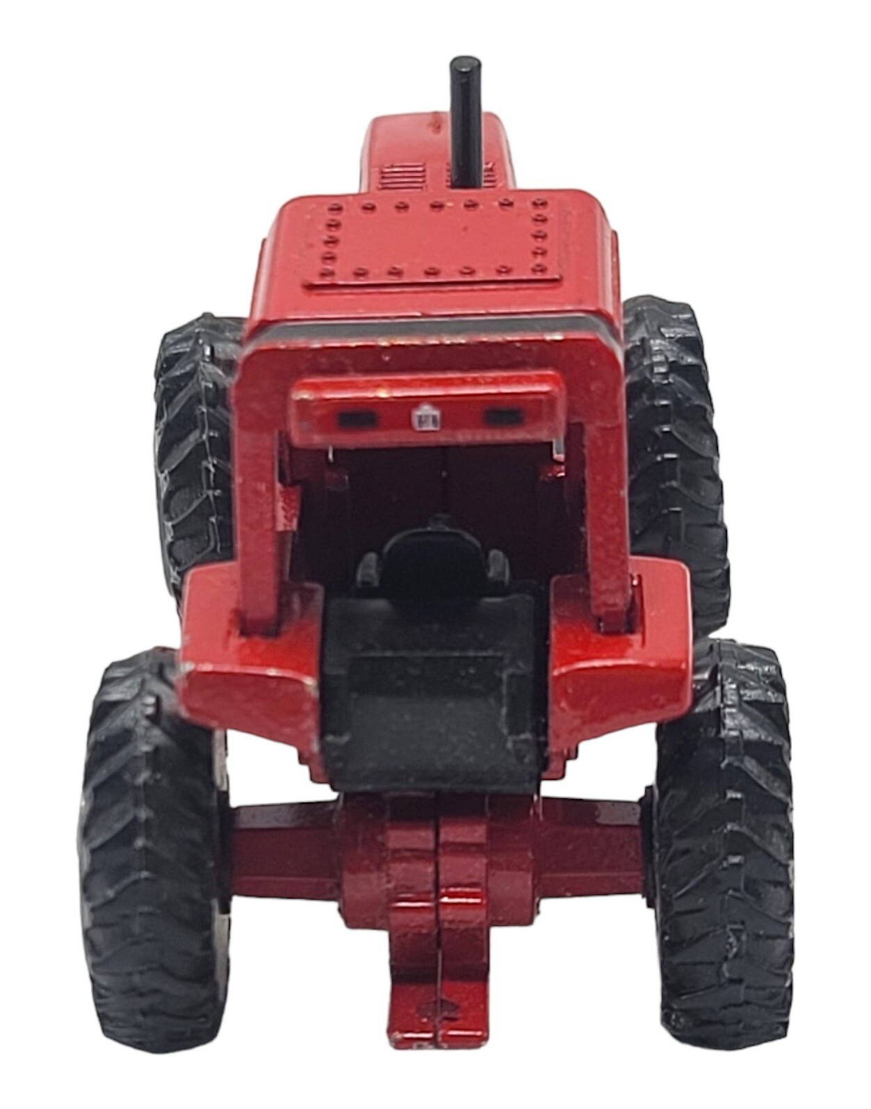 Case International 6388 die cast toy farm tractor, 1/64th scale | eBay