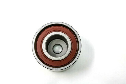 Toyota OEM Factory Drive Timing Belt Idler Pulley 13503-0A010 Various ...