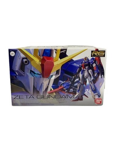 Bandai Plastic Model Gunpla Eri76 | eBay