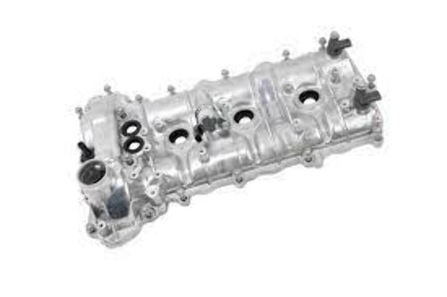 New Genuine GM Engine Valve Cover Assembly (2016-2022) OE 12714147 | eBay