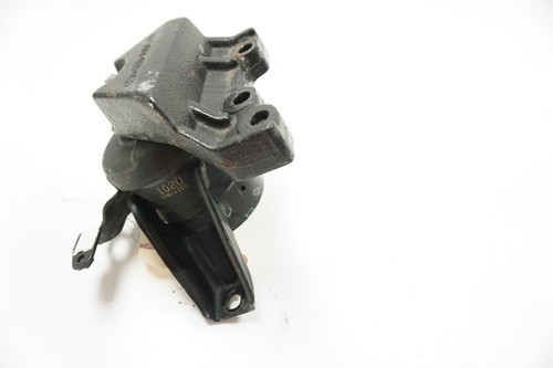 17 2017 Hyundai Sonata Front Engine Mount Used Oem (21810-c1020) | eBay