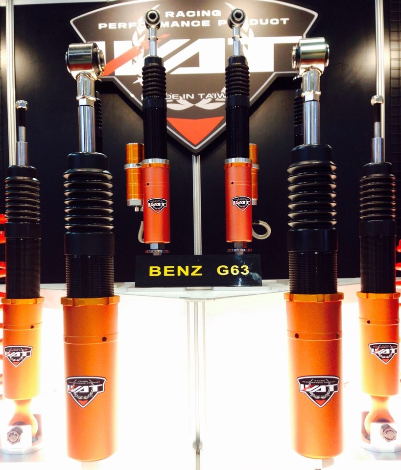 coilover helper spring&spring seat, sold as a pair 2"long, I.D. 62.5mm ...