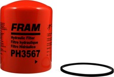 NAPA 1759 - cross reference oil filters | oilfilter-crossreference.com