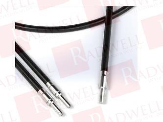 TRI-TRONICS BF-B-30AP / BFB30AP (BRAND NEW) | eBay