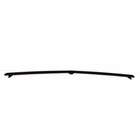 NEW MERCEDES-BENZ W176 A-CLASS FRONT BUMPER GRILLE RED STRIPE ...