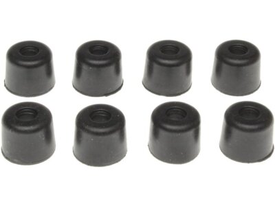 22CQ94W Intake and Exhaust Valve Stem Seal Kit Fits Ford F100 | eBay