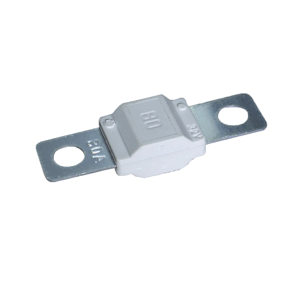 MIDI / STRIP LINK FUSE HOLDER CAR AUTO HEAVY DUTY 30 A - 150 AMP FUSES ...