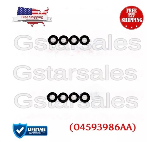 REPAIR KITS FOR 13-19Jeep 2.0L 2.4L I4 Chrysler Dodge Fiat Ram ...