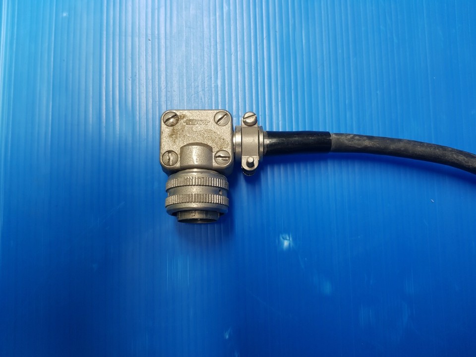 TE Connectivity Raychem IR-1759-MK 2/A mini ray hand tool | eBay