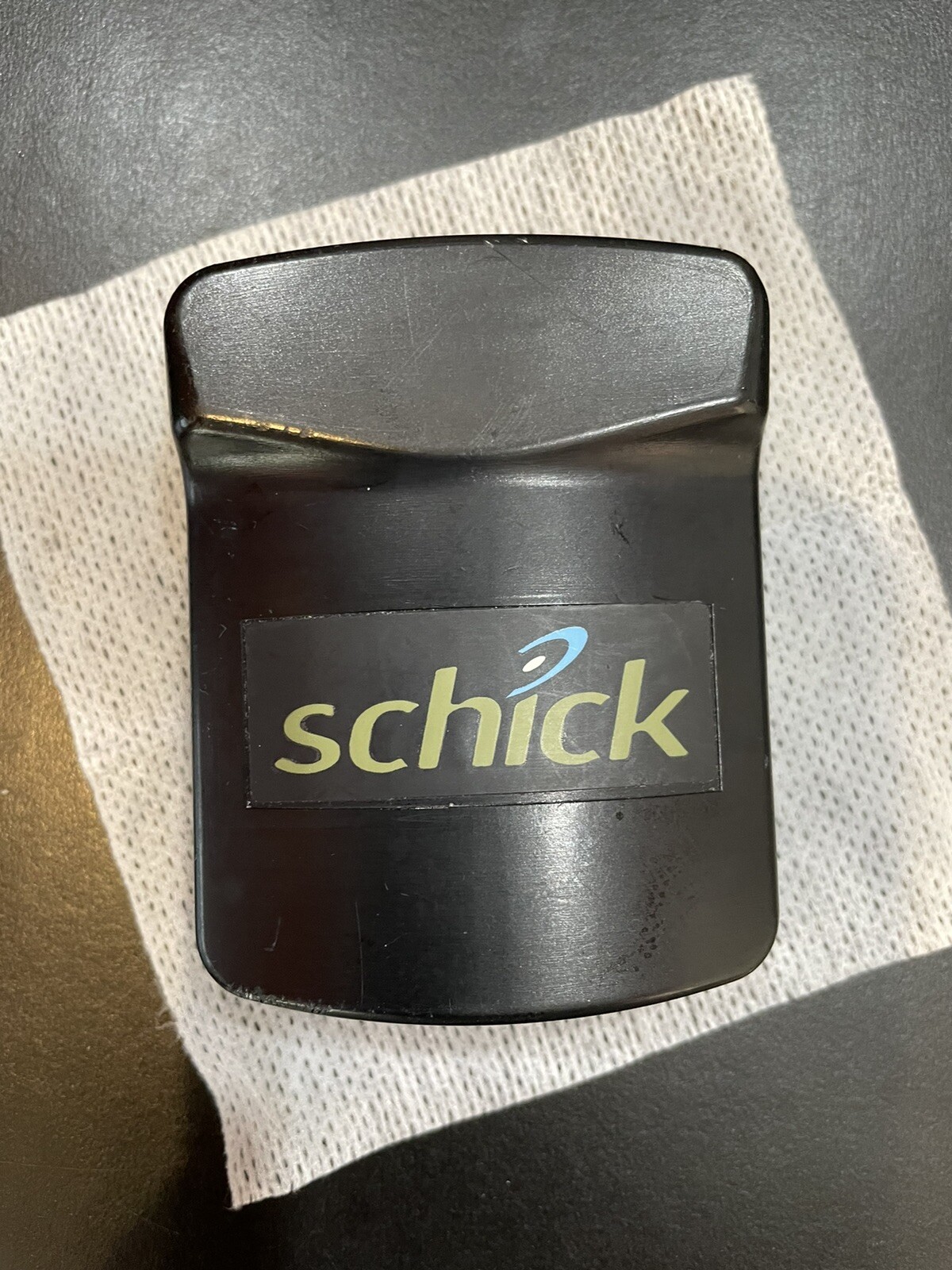 Schick CDR-2000 USB interface module for schick Dental Digital Sensors ...