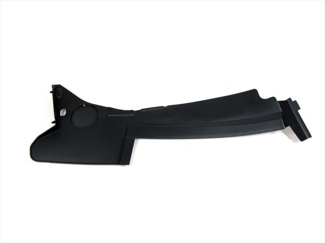 Genuine Mopar Under Hood Appearance Panel Right 5028748AD for sale ...